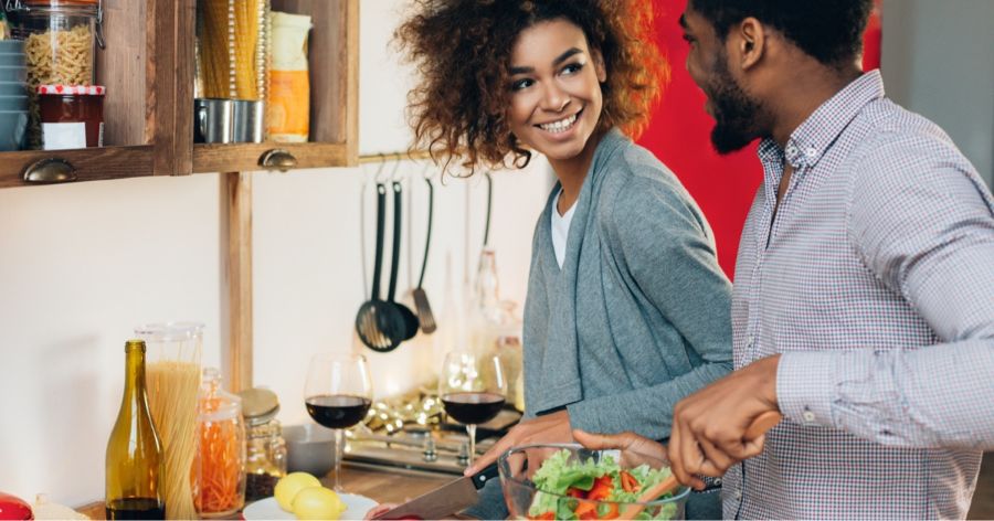 Feci dure: cosa sono, cause, come ammorbidirle e rimedi | Dulco®