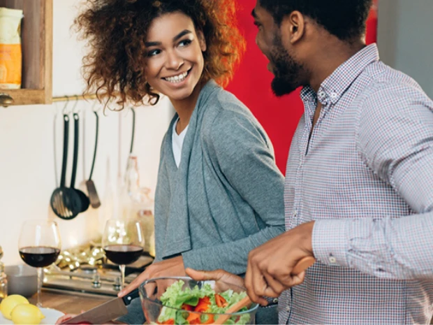 Approfondimenti su stitichezza, feci dure ed emorroidi | Dulco®