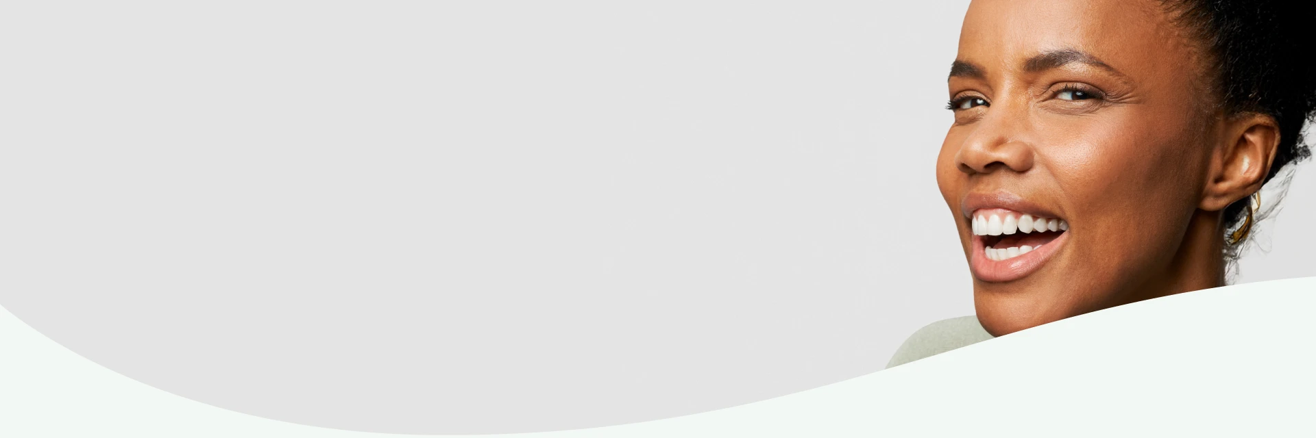 Dulco per la salute e il benessere di tutti. La nostra missione per un ...